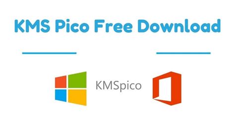 Image result for KMSPico Installation Guide