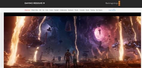 Image result for Video Compression Tools