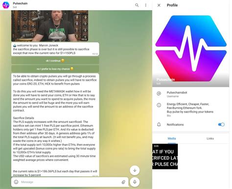 Image result for Scammer Telegram Bot API Hack Victim