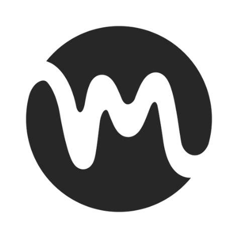 Image result for Database Modus