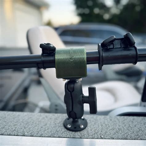 Image result for Humminbird Ice Machine