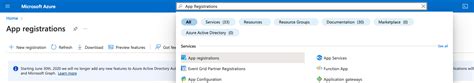 Image result for How to Create Azure Portal