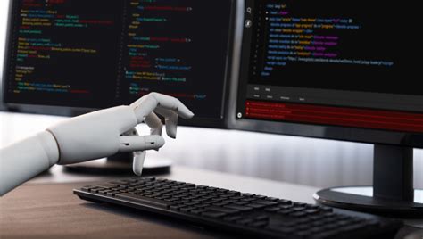 Image result for Where Can We Compile AI Code