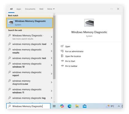 Image result for Windows Error