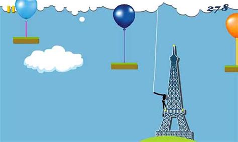 Image result for Stickman Running Tutorial