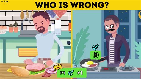 Image result for Brightside Riddles with Logic