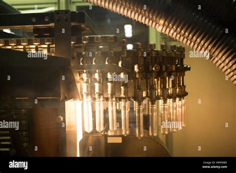 Image result for Tube Testing Stations