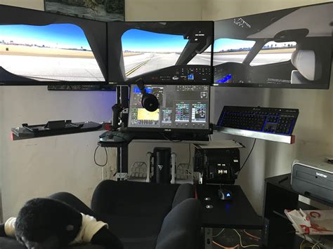 Image result for Best Computer Flight Simulator