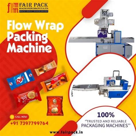 Image result for Cookies Box Packing Machine