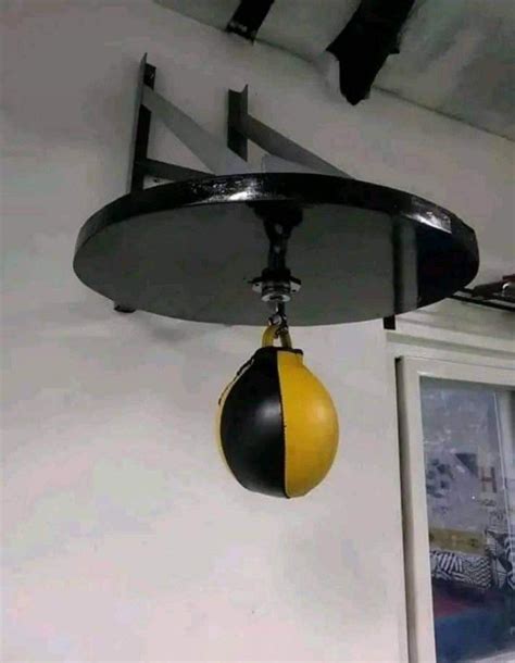 Image result for Speedball Tips and Tricks