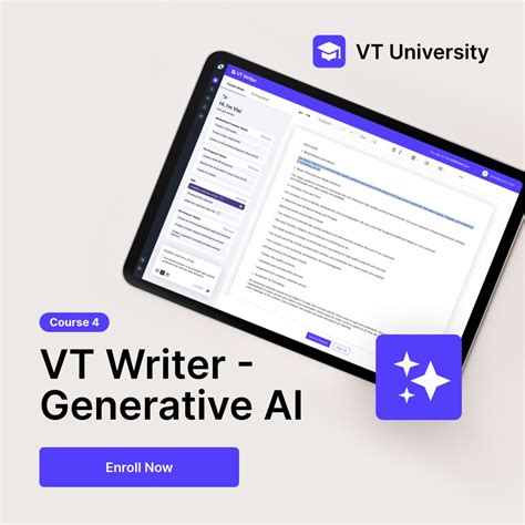 Image result for VisibleThread