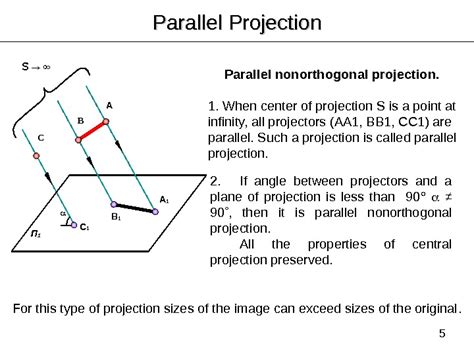 Image result for Descriptive Geometry Examples