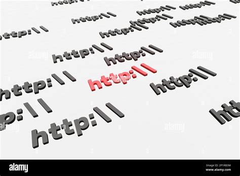 Image result for HTTP Symbol Cartoon