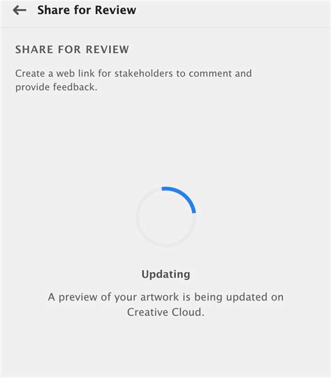 Image result for Adobe InDesign Review