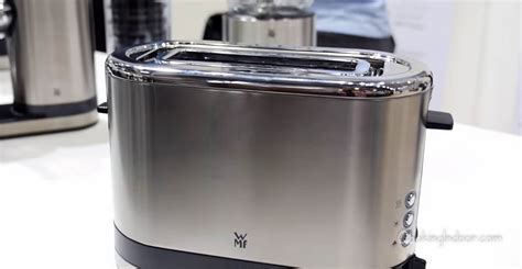 Image result for One Slice Toaster