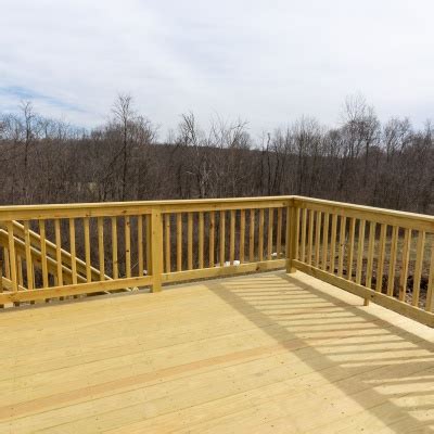 Image result for Building a Back Porch