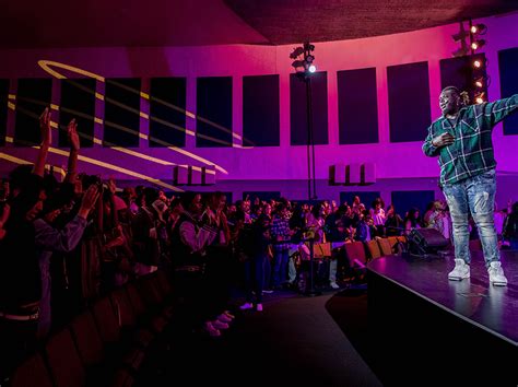 Image result for Starting Over Again Live