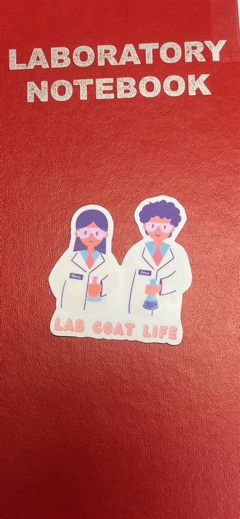 Image result for GMP Lab Note Taking