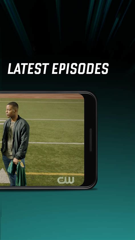 Image result for CWC Full Episode Season 2