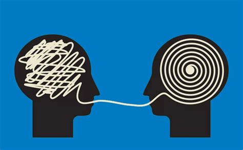 Image result for The Function of the Wernicke Connection