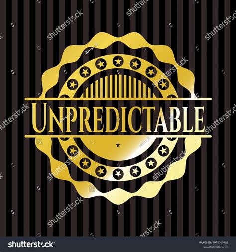 Image result for Vector Unpredictable