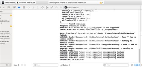 Image result for ASTC Texture Compression
