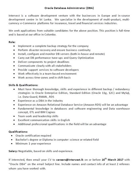 Image result for Do You Need Know How to Program When Using Oracle