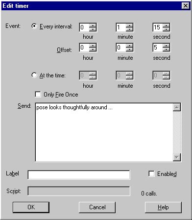 Image result for MARTEC Timer Client Setup