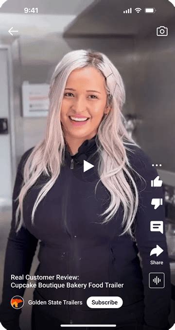 Image result for Food Build Guide