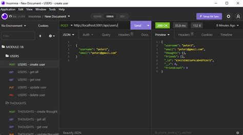 Image result for Code Lesson 18 4