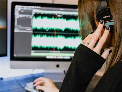 Image result for Examples of Sound Effects