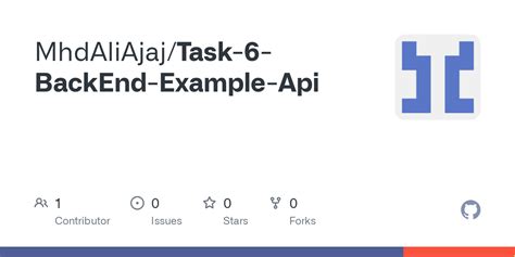Image result for How to Implement My Back End Code Using API Calls
