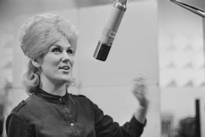 Image result for Dusty Springfield Funeral