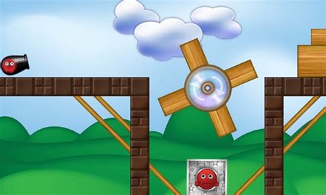 Image result for Color World Gameplay