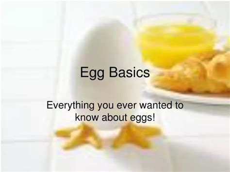 Image result for Egg How2basic
