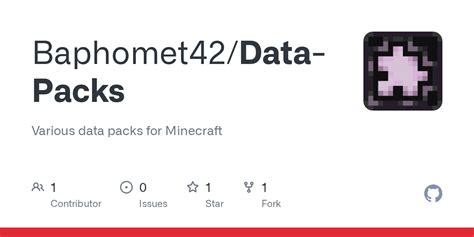 Image result for Minecraft Java Data Packs