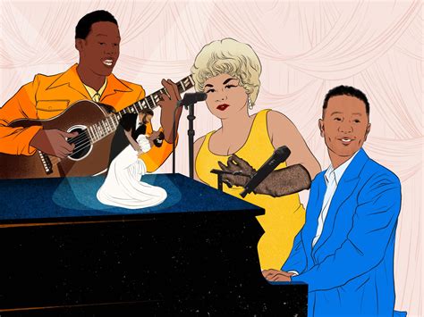 Image result for Knew the Bride Line Dance