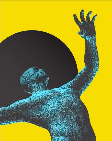 Image result for Inner Development