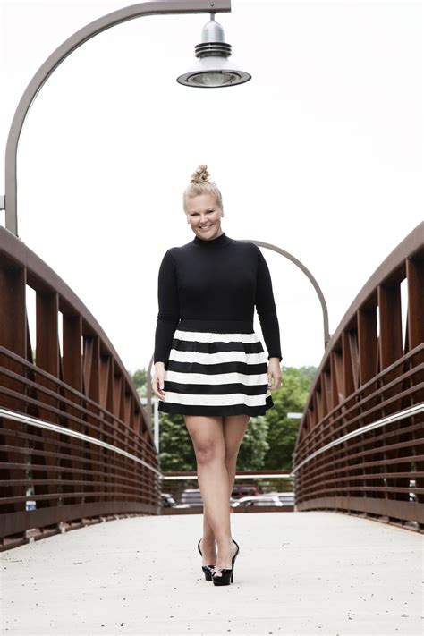 Image result for QVC Model Jacqui