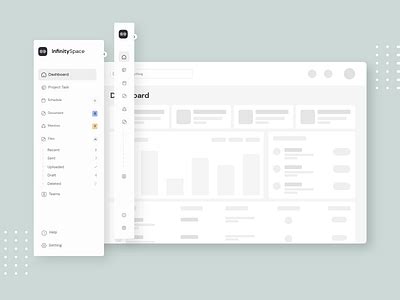 Image result for Simple Sidebar