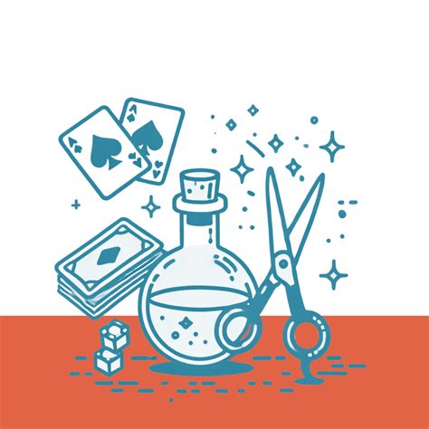 Image result for Making a Tabletop Game