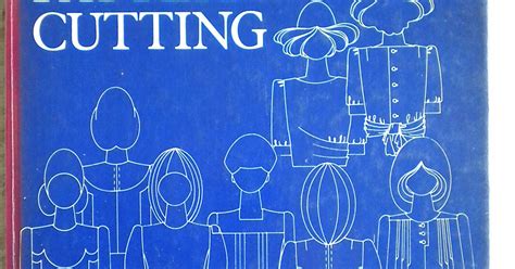 Image result for How to Draft Basic Patterns Book Review