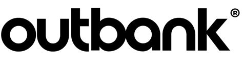 Image result for Out Bank Tutorial