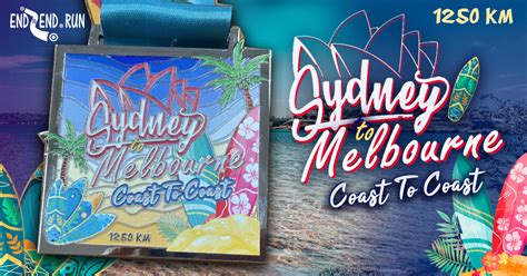 Image result for Virtual Run Challenge