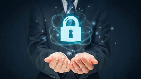 Image result for Symantec Mail Security