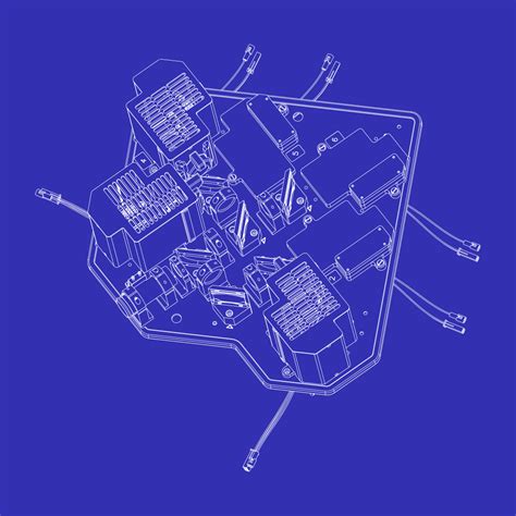 Image result for Optical System Design