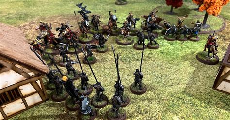 Image result for Pro Comp Wrath