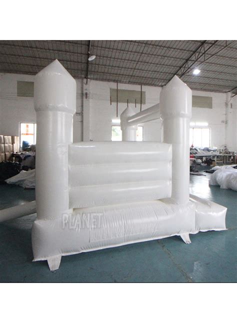 Image result for Inflatable Bounce House PVC