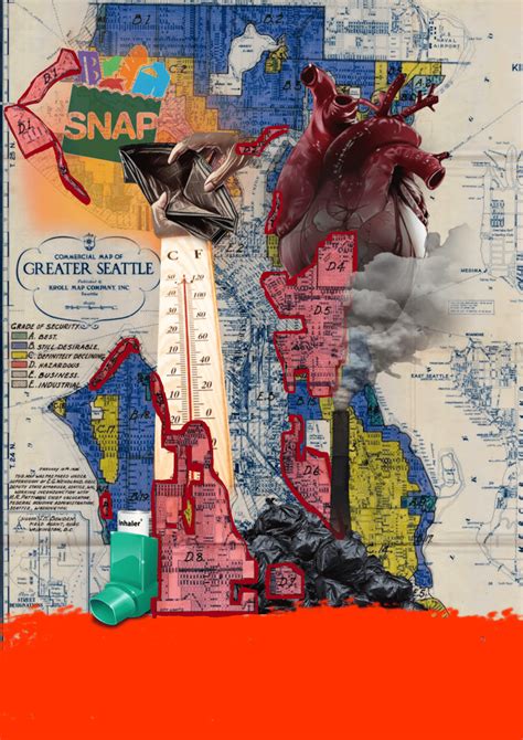 Image result for What Is Redlining