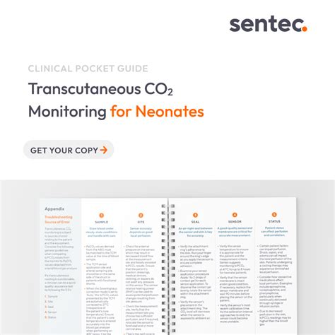 Image result for TCO2 Monitoring